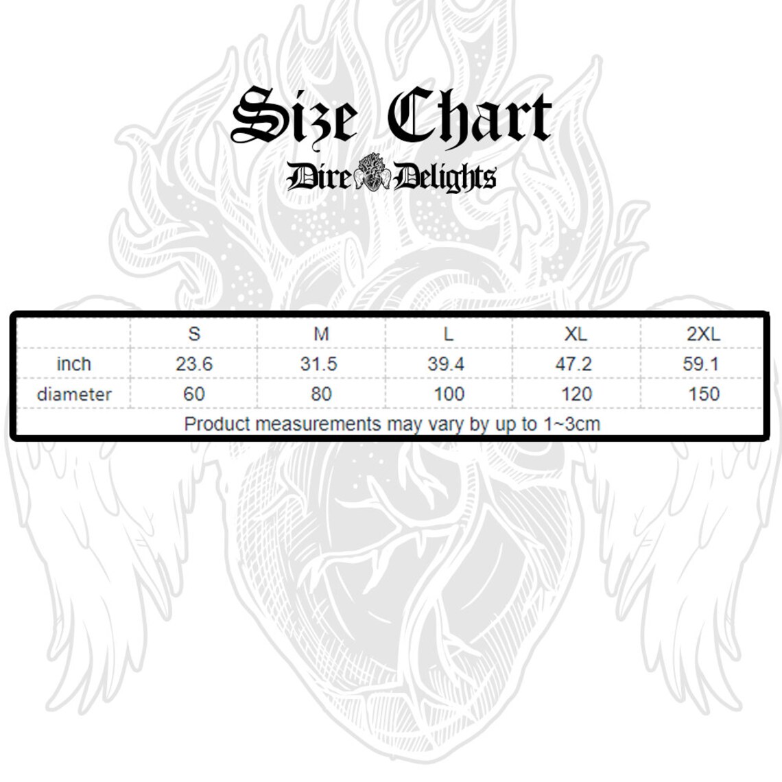 Baphomet Pentagram Mat, Goat Head Satanic Round Rug, Runes From Hell ...