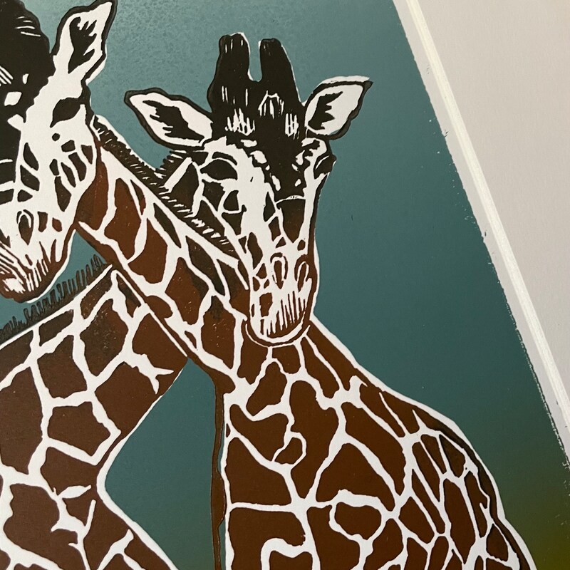 TomilkinaDesign - Etsy