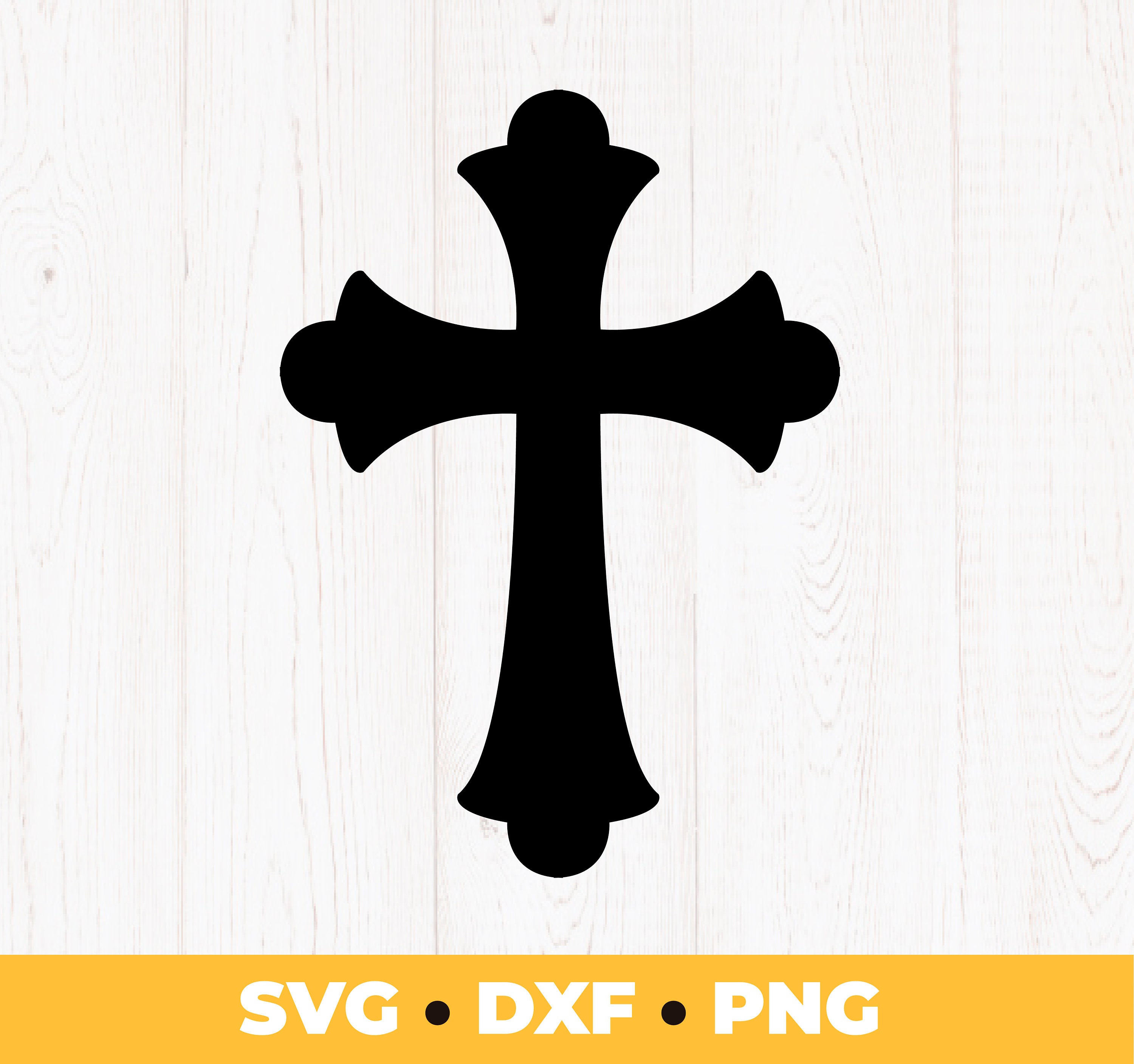 Cross SVG Religious SVG Jesus Svg God Svg SVG Christian - Etsy