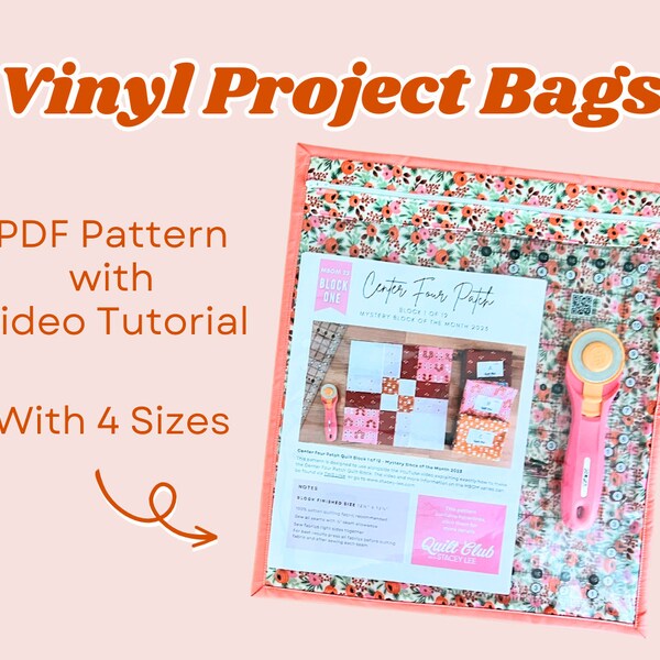 Pattern Vinyl - Etsy