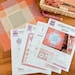 Antique Tile Quilt Block Pattern // Learn to Quilt // Quilting for ...