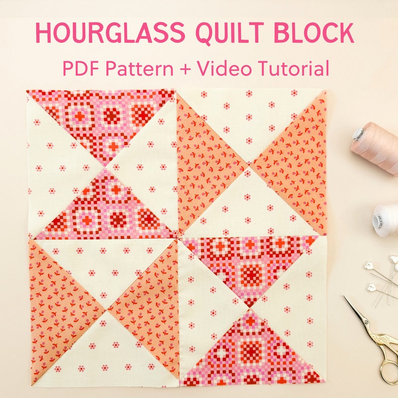 Glass Blocks for Babys - Etsy