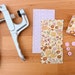 Fabric Cord Organizer Sewing Pattern - 3 Sizes (PDF Pattern) - Etsy