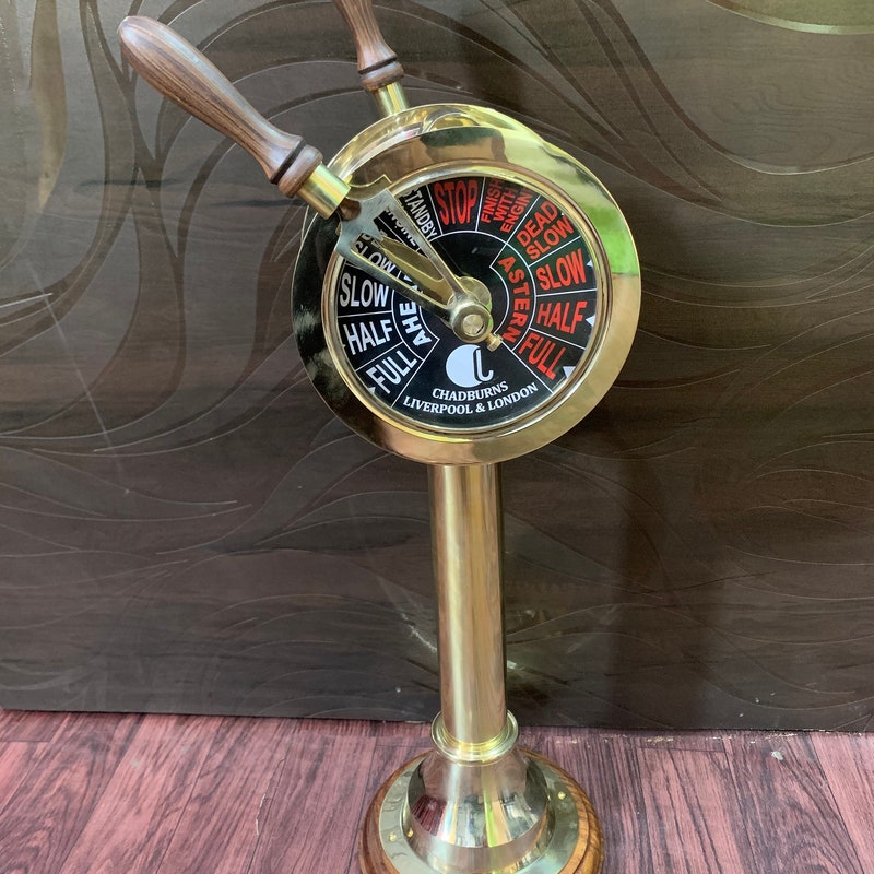 Swiss Arts Models Telegraph - Etsy Canada