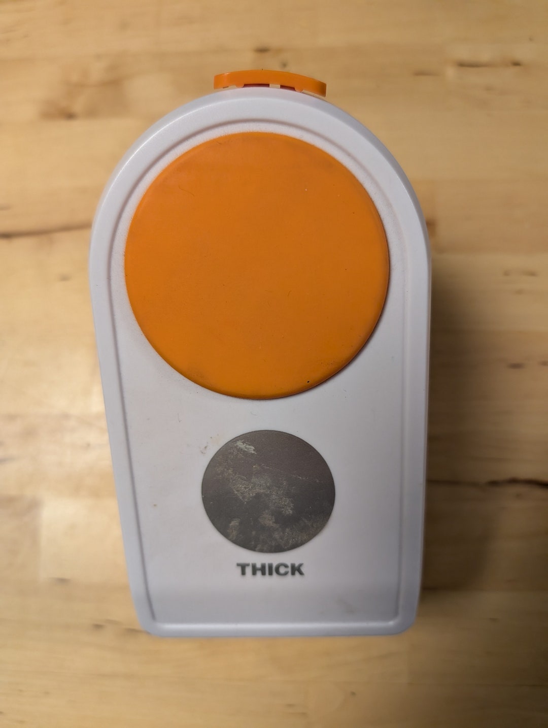 Fiskars Paper Punch: Circle & Heart Die Cut Shapes - Etsy