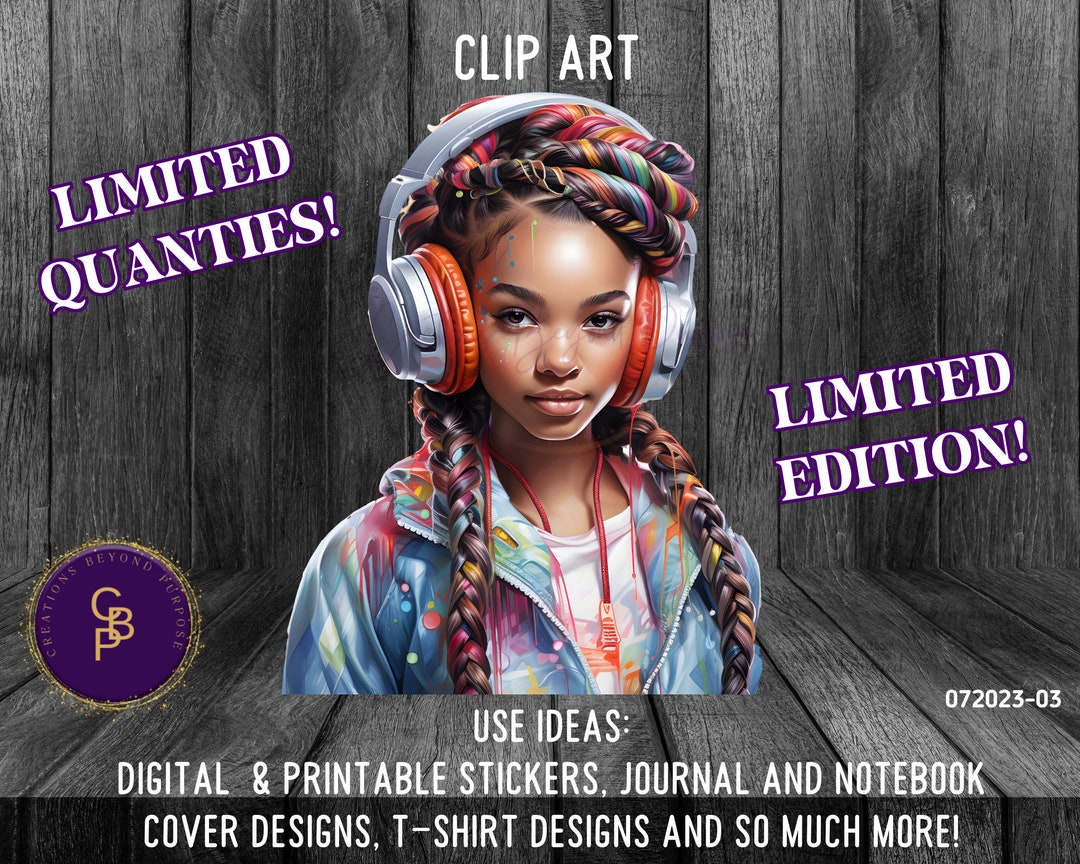 High Resolution Clip Art - Back to School Transparent Clipart-black ...