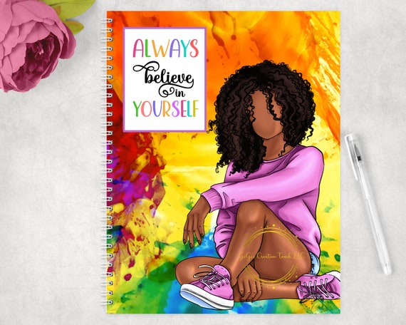 Printable Planner Digital Download Diary for Teens Teen Girl - Etsy
