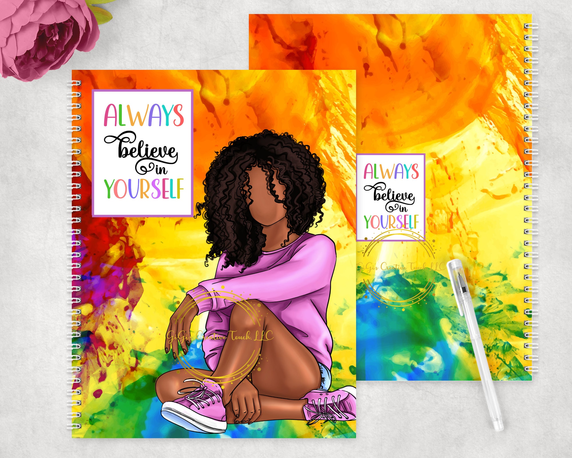 Printable Planner Digital Download Diary for Teens Teen Girl - Etsy