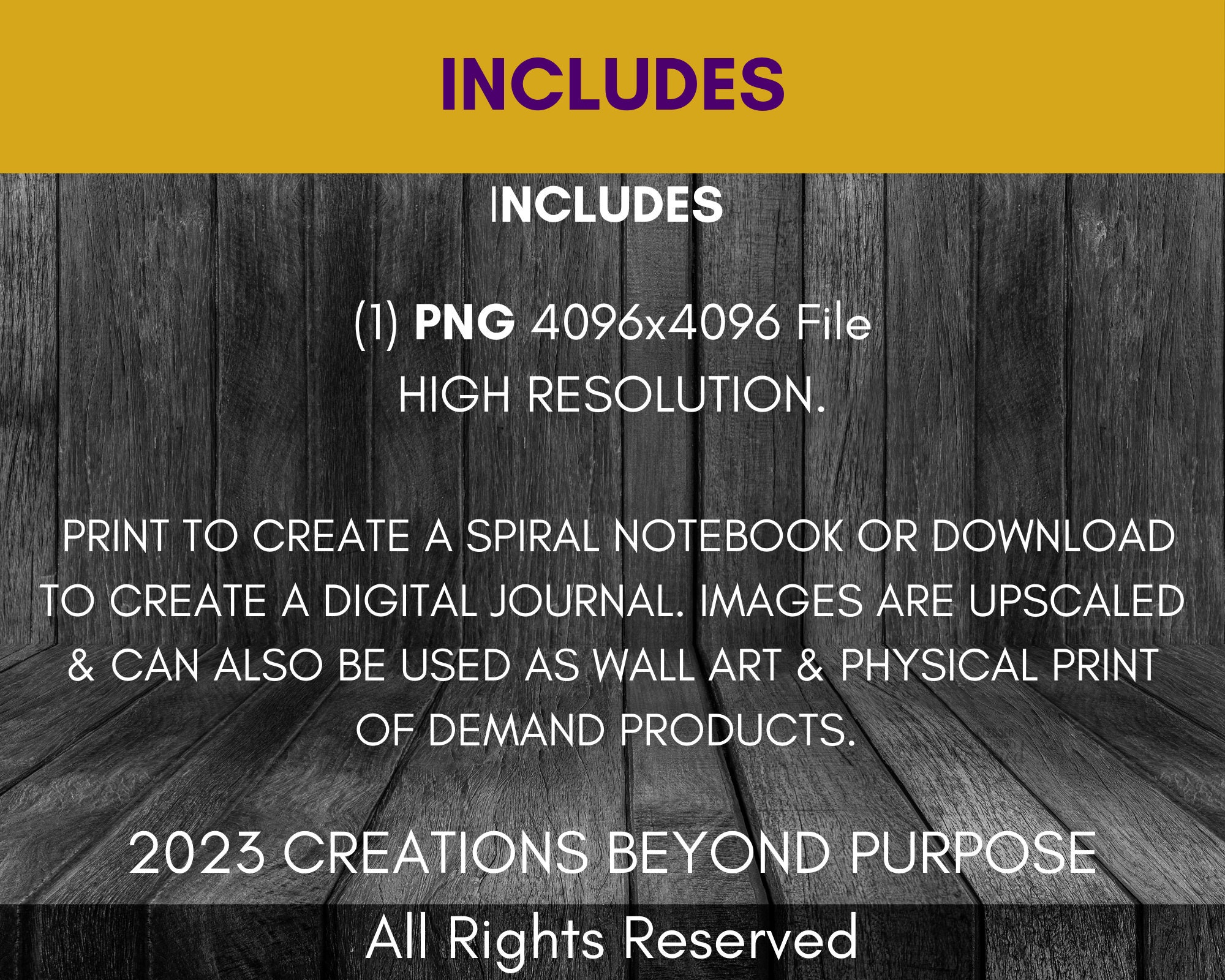 High Resolution Clip Art Back to School Transparent - Etsy