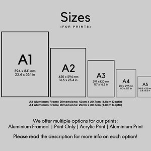 Lamborghini - Revuelto #2 | 2 Frame Options / Print Only Also Available ...