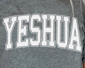 Yeshua the Lion of Judah Svg/png/eps/pdf/dxf Christian Digital Files ...