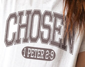 Fish T-shirt SVG Fish Stickers Fish PNG Fish Christian T-shirt Fish ...