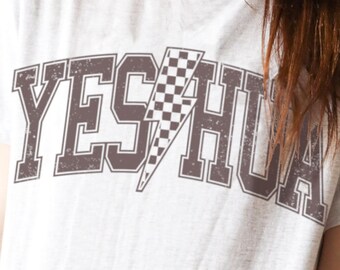 Yeshua the Lion of Judah Christian Vector in Svg, Png, Eps, Pdf, Dxf ...