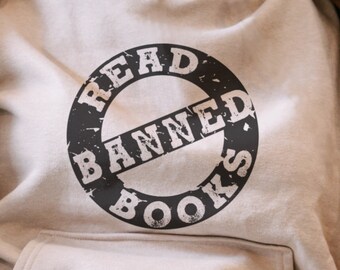 Book Svg, Reading Svg, Bookmark Svg, Reading, Book Stickers, Librarian ...