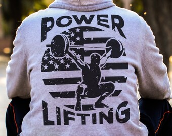 Weightlifter SVG Gym Body Builder Strong Man Powerlifting Silhouette ...