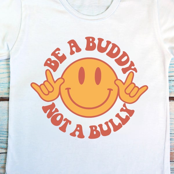 Unity Day Shirt - Etsy