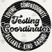 Testing Coordinator SVG PNG, Testing Day Gifts Svg, Teacher Svg ...