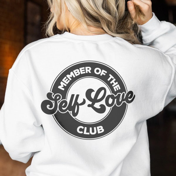 Self Love Cards - Etsy