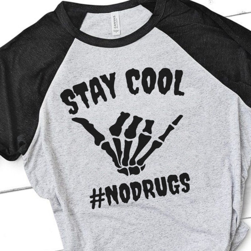 Dinosaur Ribbon - Etsy