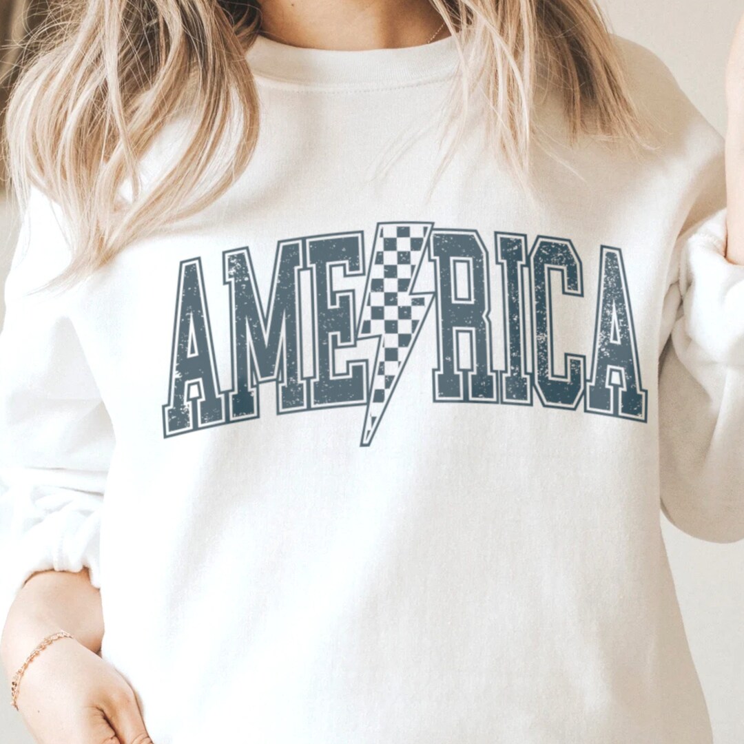 America SVG, USA Svg Png, Freedom,, American Flag, 4th of July Svg ...