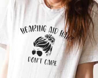 Human Ear With Hearing Aid SVG File,audiologist SVG vector Art ...