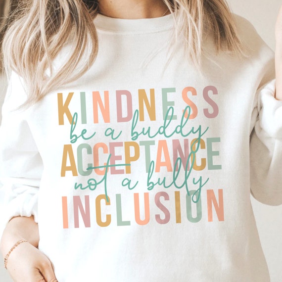 Unity Day SVG Unity Day PNG for Teachers - Etsy