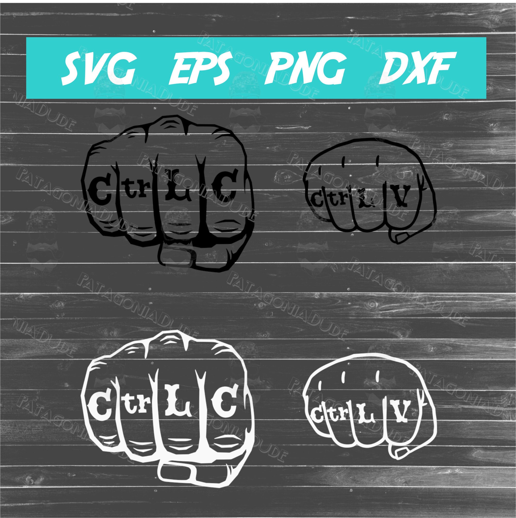 Ctrl C Ctrl V SVG Copy Paste SVG Father Son SVG Funny - Etsy