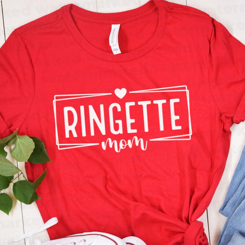 Ringette - Etsy Canada