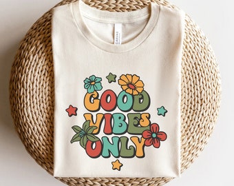 Blessed Vibes Only Svg, Black Woman, Afro Svg, African American, Black ...