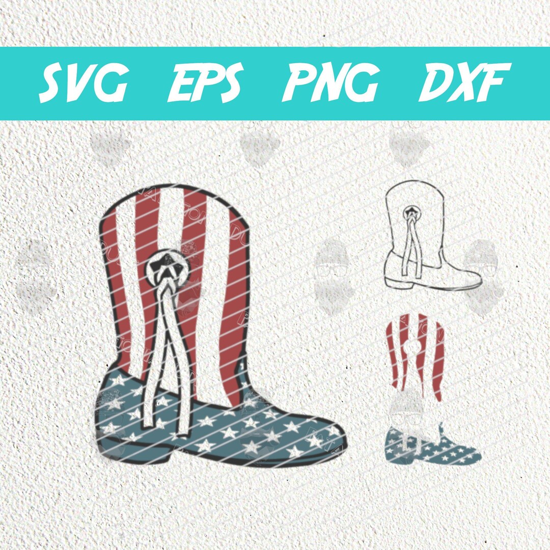 Drill Boot SVG, Drill Team Boot SVG PNG, Drill Team Boot - Etsy Canada