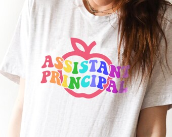 Best Principal Ever Principal SVG Best Principal Educator - Etsy