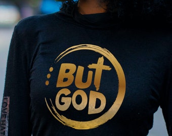 But God Svg, Faith SVG, Png, but God Faith Svg, Vinyl SVG, Tshirt ...