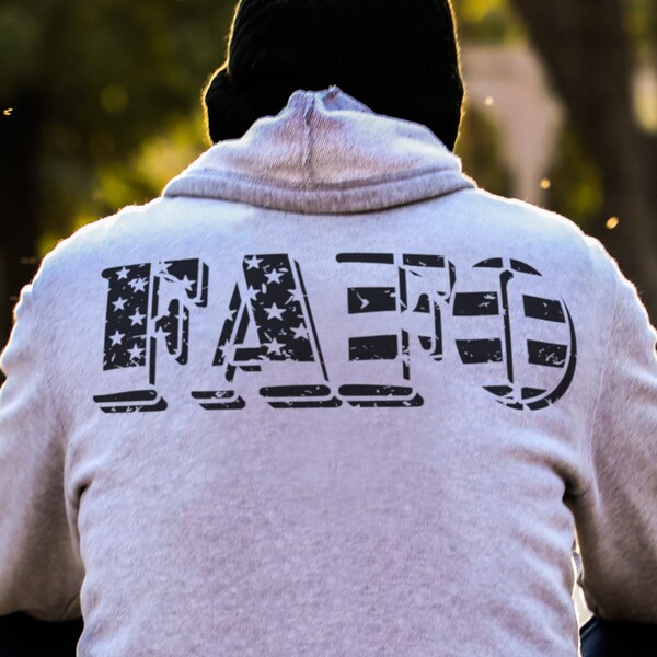 Jennifer Wilmoth's favorite items - Etsy