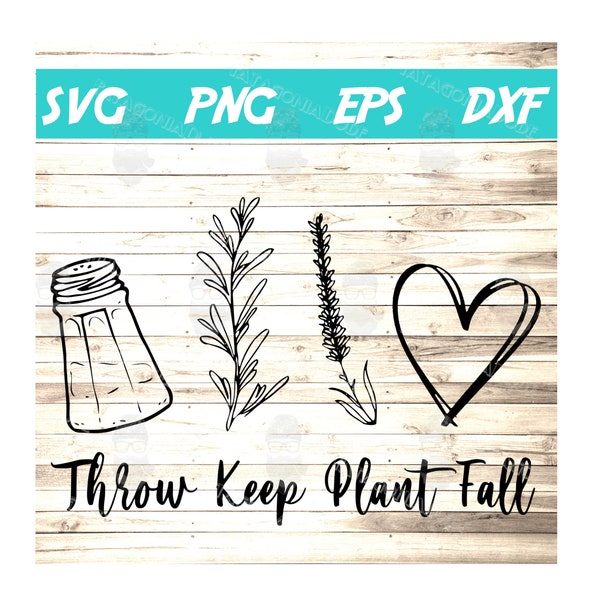 Practical Magic - Etsy
