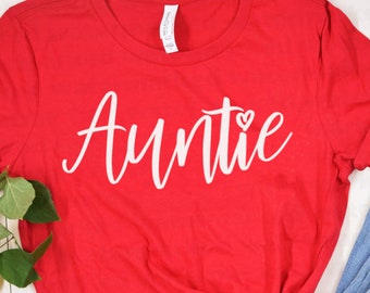 Auntie PNG, Auntie Cursive PNG, Jpg, Svg, Auntie Png, Auntie Clip Art ...