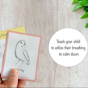 Feelings Bundle for Kids - Identify Emotions. Kids Coloring Sheet ...