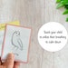 Feelings Bundle for Kids - Identify Emotions. Kids Coloring Sheet ...