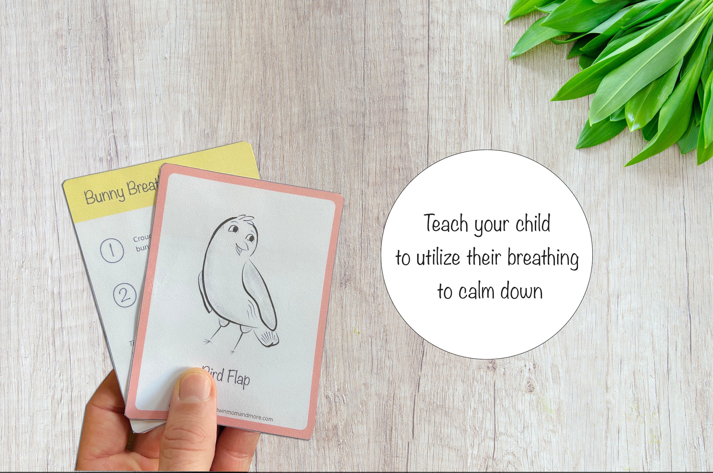 Feelings Bundle for Kids - Identify Emotions. Kids Coloring Sheet ...