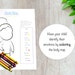 Feelings Bundle for Kids - Identify Emotions. Kids Coloring Sheet ...