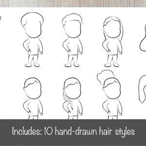 Feelings Bundle for Kids - Identify Emotions. Kids Coloring Sheet ...