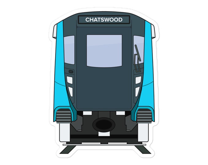 Set of Eight Camperdown Heritage Illustrated Postcards - Etsy