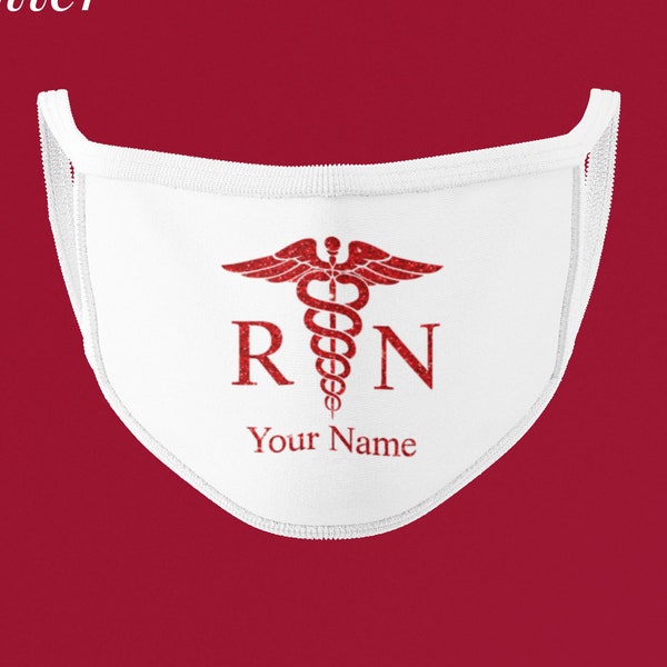 Rn Logo - Etsy