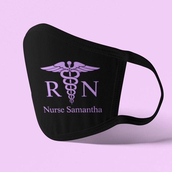 Rn - Etsy