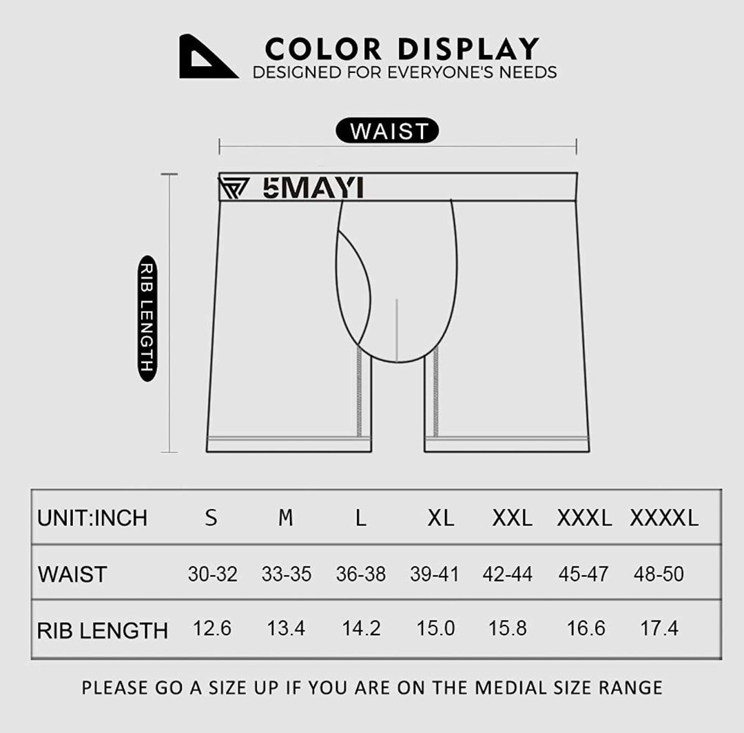 Call Me DADDY Boxer Briefs Papi Boxers BDSM Clothing Kinky - Etsy