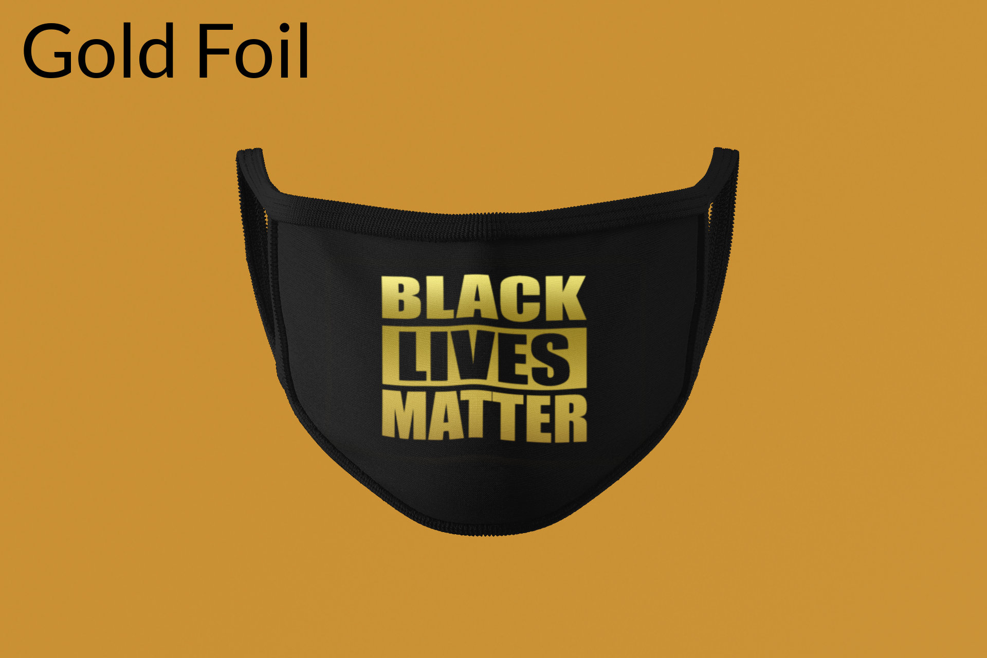 Black Lives Matter Face Mask BLM Face Mask Black History - Etsy