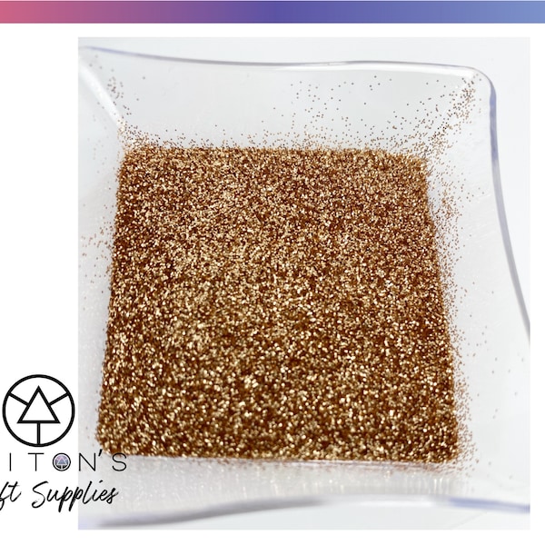 Ultra Fine Sand - Etsy