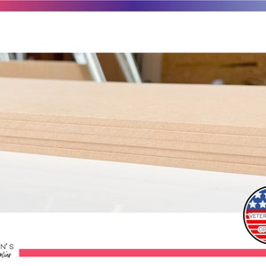 Safe Count Sheet - Etsy