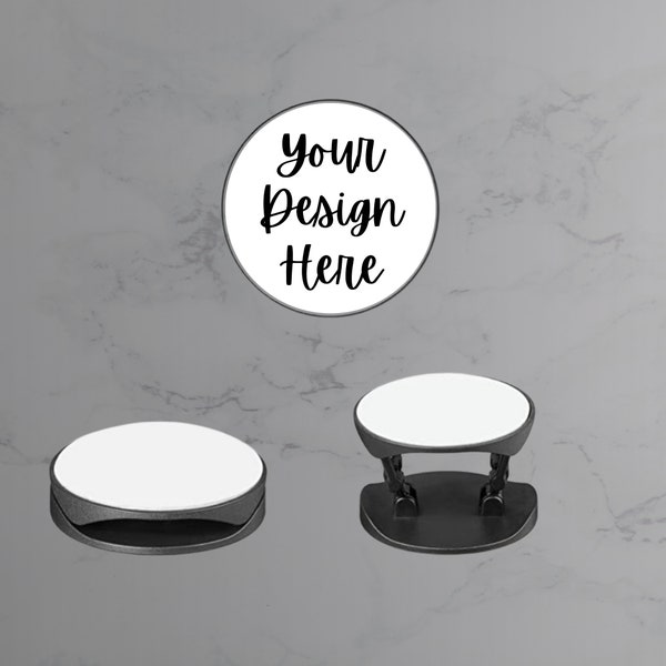 Kindle Pop Socket - Etsy