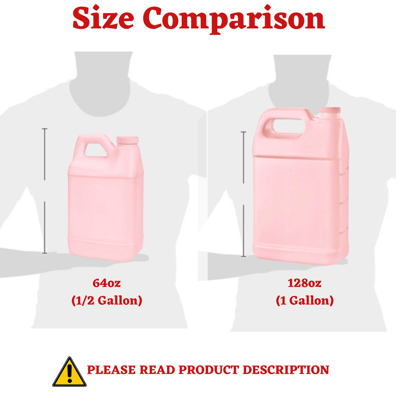 Wholesale Private Label Chebeoil|hairgrowthgallon|phbalance|stronghair ...