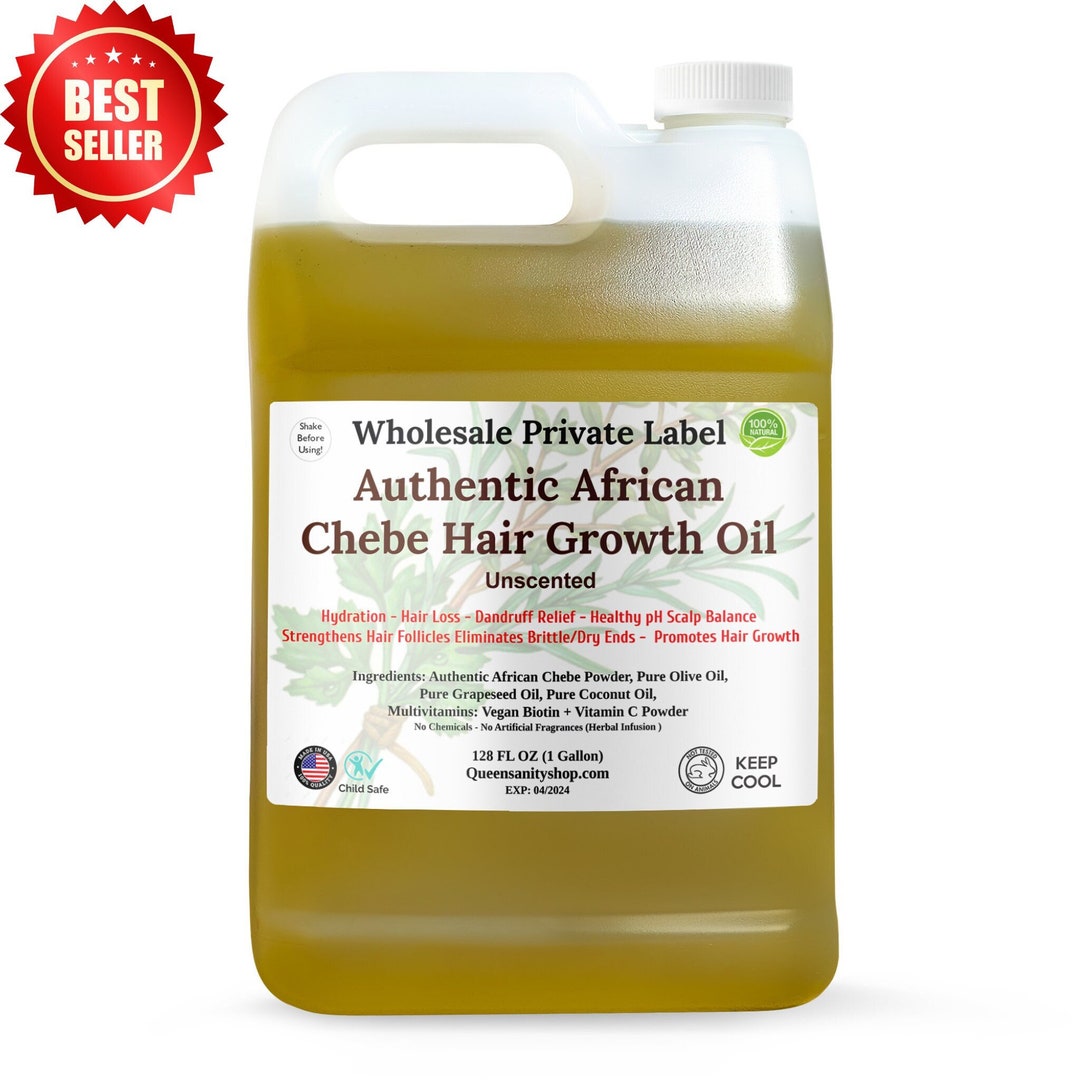 Wholesale Private Label ...